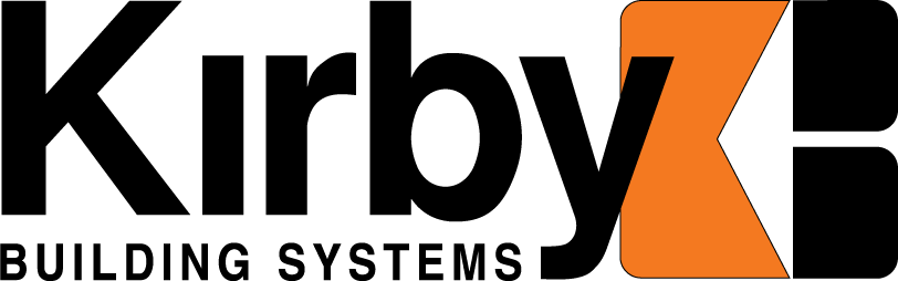 Kirby Building Systems