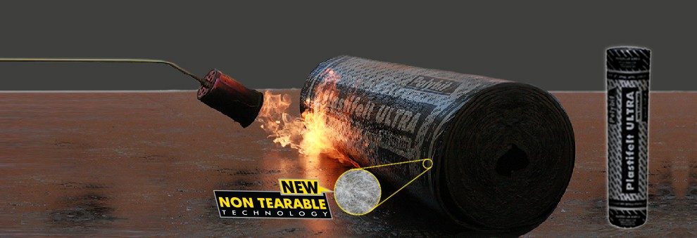 Henkel Polybit Industries Ltd