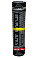 Henkel Polybit Industries Ltd