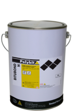 Henkel Polybit Industries Ltd