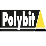 Henkel Polybit Industries Ltd