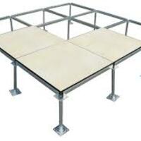 Raised Flooring System | Project Suppliers