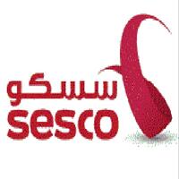 Saudi Electric Supply Company Ltd. (SESCO)