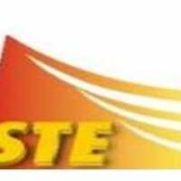 Saudi Technic Energy Co. STE