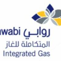 Rawabi Integrated Gas