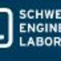 Schweitzer Engineering Laboratories, SEL Saudi Ltd.