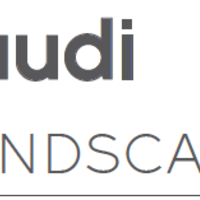 Saudi Landscape Company